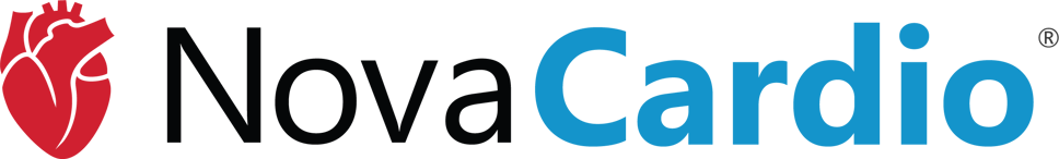 Cardiology PACS for Cardiac Motion Imaging - NovaCardio | Novarad