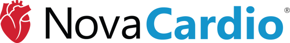Cardiology PACS for Cardiac Motion Imaging - NovaCardio | Novarad