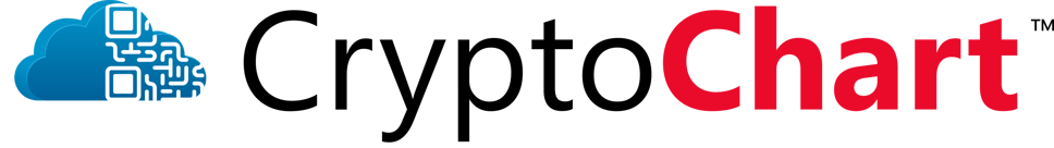 CryptoChart - Cloud Based Medical Image Sharing | Novarad