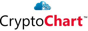 CryptoChart - Cloud Based Medical Image Sharing | Novarad