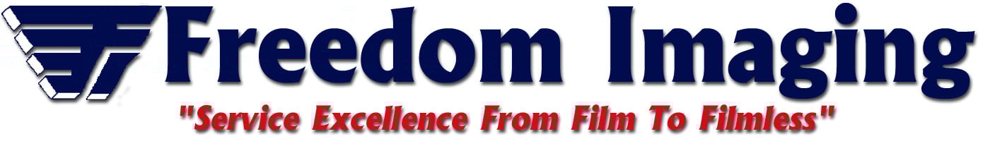 CryptoChart - Cloud Based Medical Image Sharing | Novarad