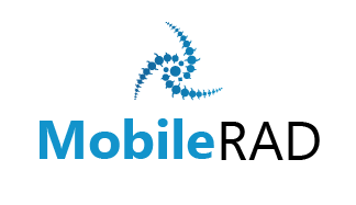 MobileRad 360 - Medical Apps Suite for Physicians