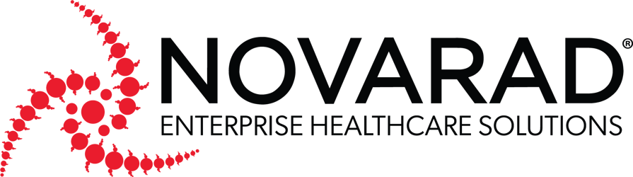 Medical Imaging Solutions for Enterprise Healthcare Providers Novarad