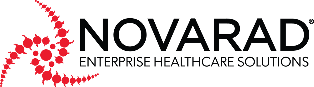 Nova RIS - Radiology Information System Solution | Novarad