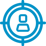 Medical Imaging Software & Enterprise Healthcare Solutions | Novarad