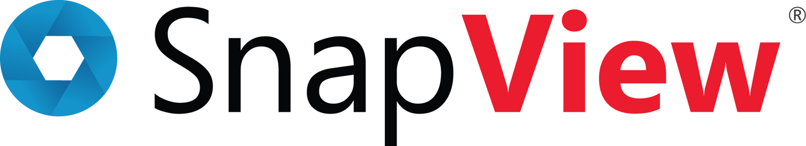 MobileRad 360 - Medical Apps Suite for Physicians