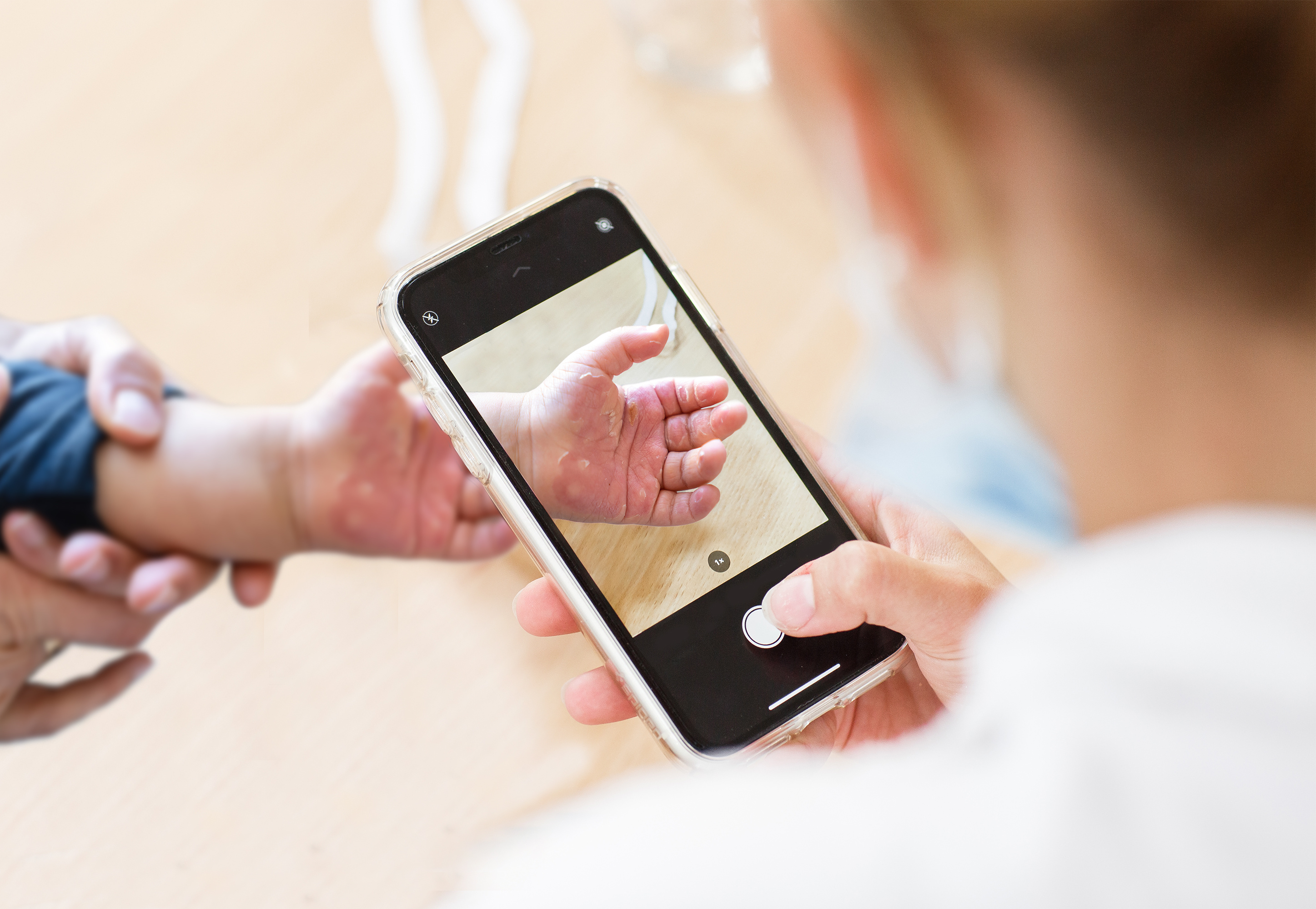 MobileRad 360 - Medical Apps Suite for Physicians