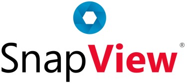 SnapView for secure image capture and transfer | Novarad