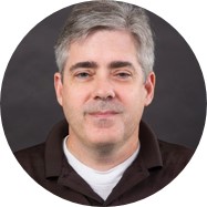 Meet the Leadership Team at Novarad