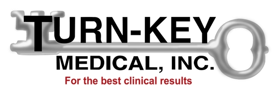 CryptoChart - Cloud Based Medical Image Sharing | Novarad