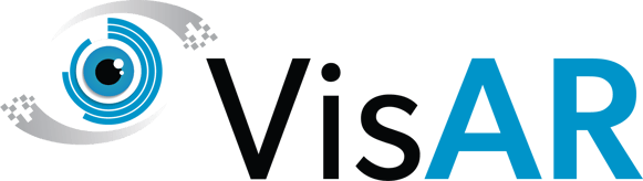 VisAR: Augmented Reality Surgical Navigation | Novarad