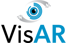 Novarad VisAR: Frequently Asked Questions Answered