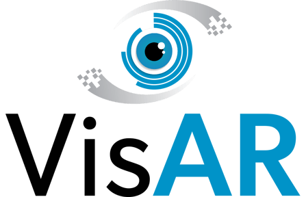 Novarad VisAR: Frequently Asked Questions Answered