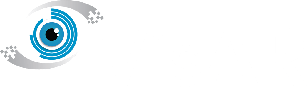 VisAR: Augmented Reality Surgical Navigation | Novarad