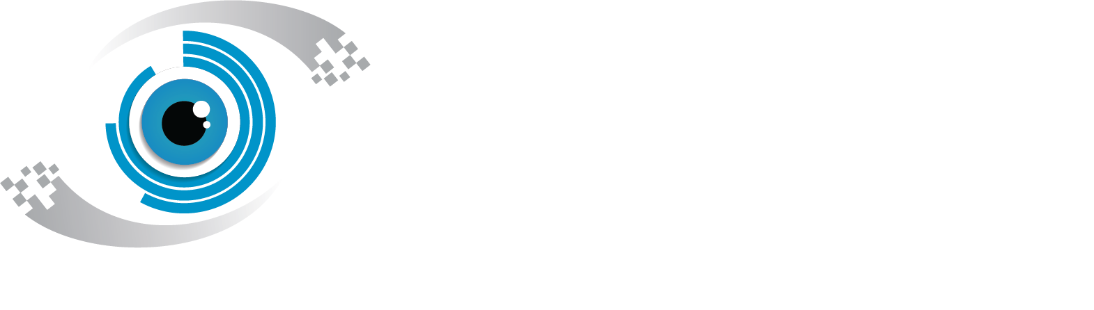 VisAR: Augmented Reality Surgical Navigation | Novarad