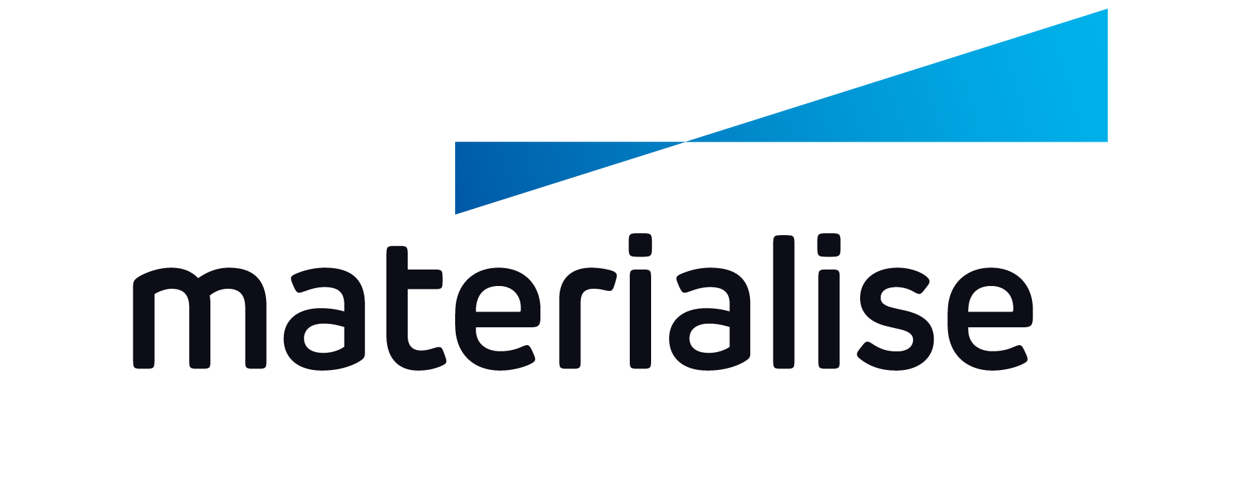 Medical Imaging Solutions for Enterprise Healthcare Providers Novarad